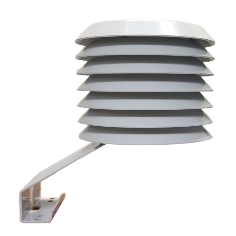 Meteorological Sensors Archives - Met One Instruments