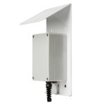 Barometer Pressure Sensor 092 - Met One Instruments