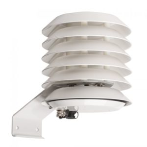 Meteorological Sensors Archives - Met One Instruments