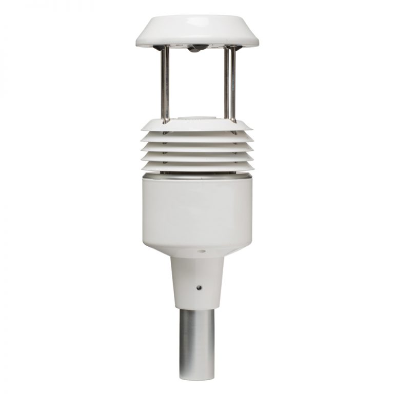 Dust Monitoring Equipment - Product Applications - Met One Instruments