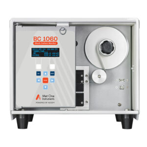 Products Archive - Met One Instruments