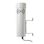 CCS COMET Cloud+ Service - Met One Instruments