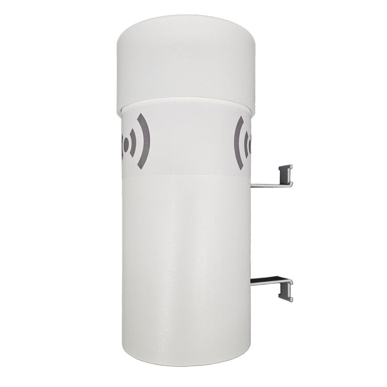 Meteorological Sensors Archives - Met One Instruments