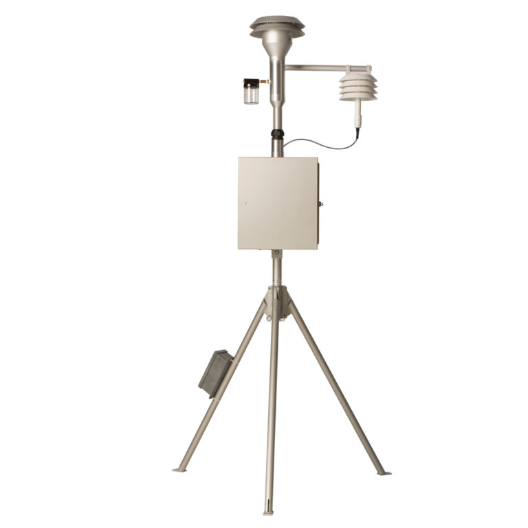 Products Archive - Met One Instruments