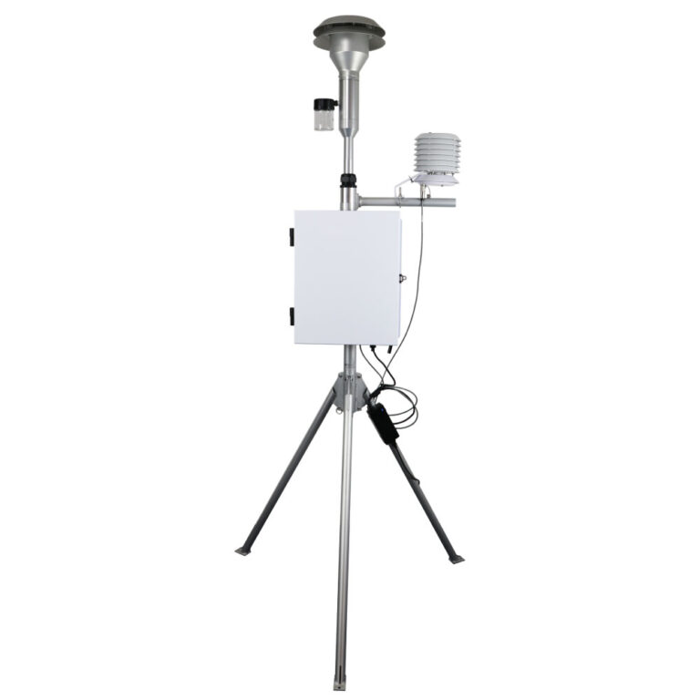 Products Archive - Met One Instruments