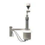 Products Archive - Met One Instruments