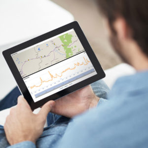 Dust Monitoring Equipment - Product Applications - Met One Instruments