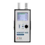 Products Archive - Met One Instruments