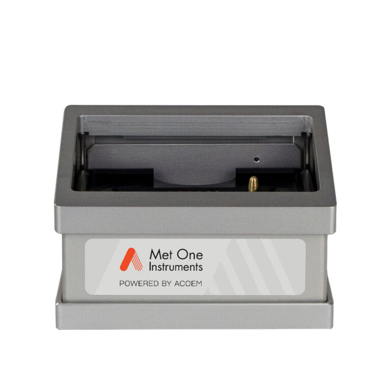 Products Archive - Met One Instruments