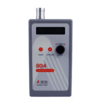 Products Archive - Met One Instruments