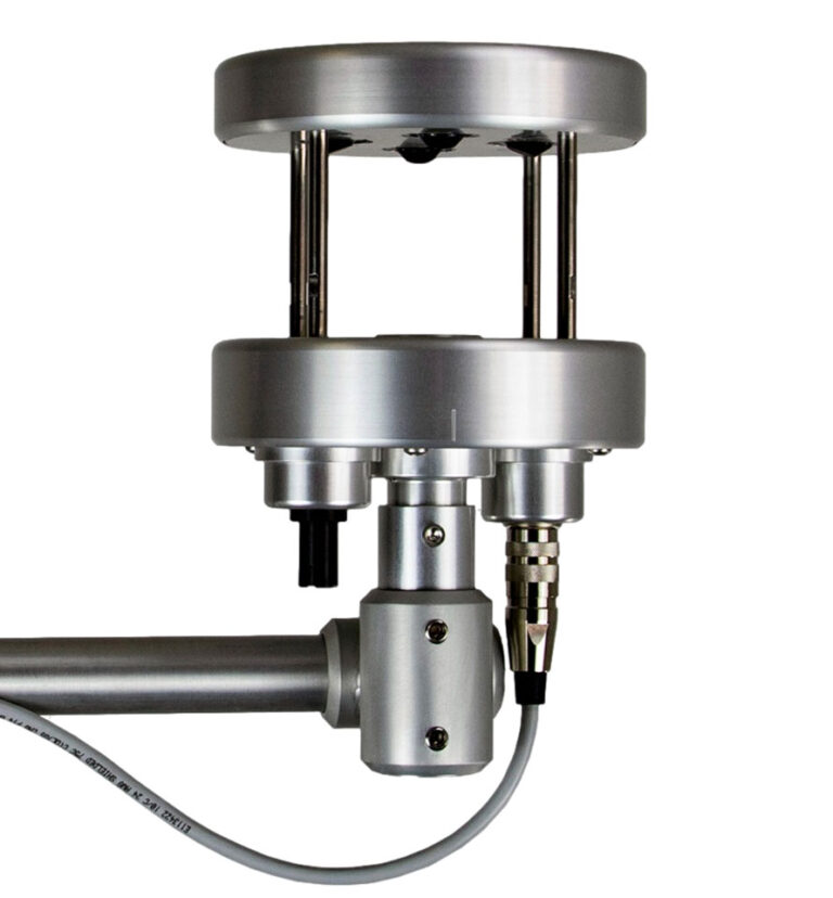 Meteorological Sensors Archives - Met One Instruments