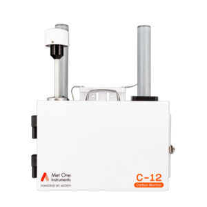 Speciation Particulate Matter Products - Met One Instruments